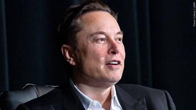 Elon Musk Cannot Keep Tesla $55 Billion Pay Package, Judge Rules ... Elon Musk Cannot Keep Tesla $55 Billion Pay Package, Judge Rules ...