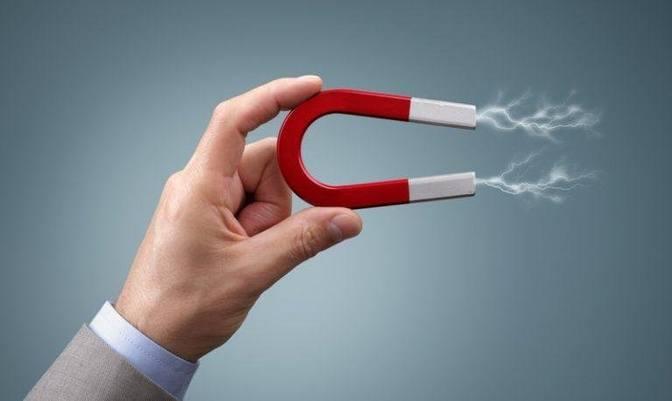 Unveiling the Mystery: 5 Genuine Psychic Phenomena Discovered by ...