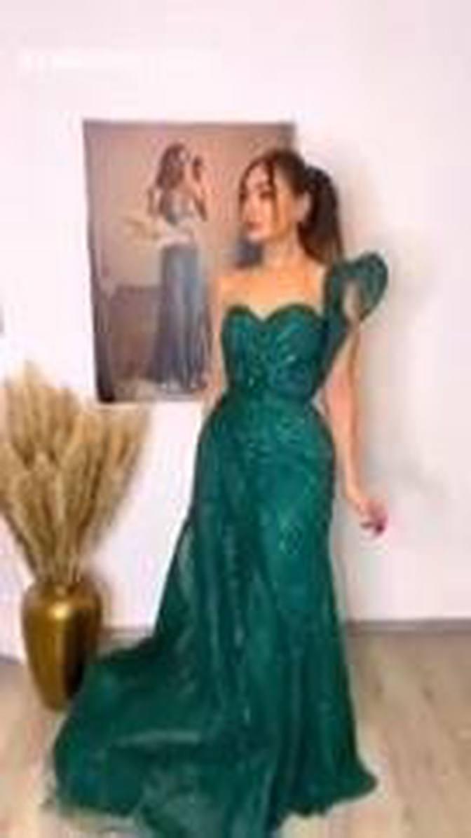 Mother of the bride and groom's elegant classy collection | Videos ...