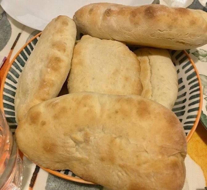 Wonder dough - by Paula Wilson - Carry forth Tradition Archives ...