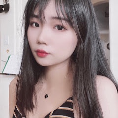 Clara Chen - Gan Jing World