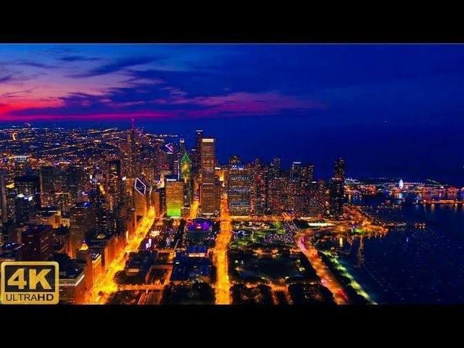 10 Minute Instant Calming Music For Anxiety Relaxation Mind Deep Sleep