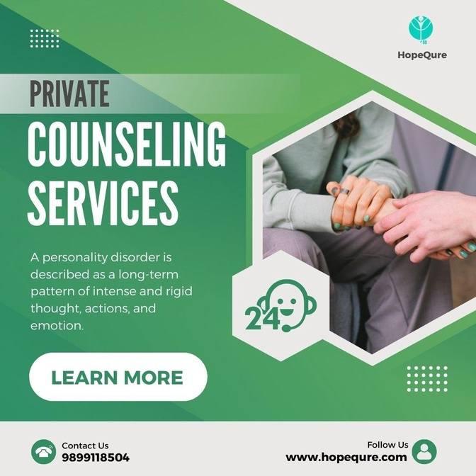 Personality Disorders Articles Mental Health Gan Jing World