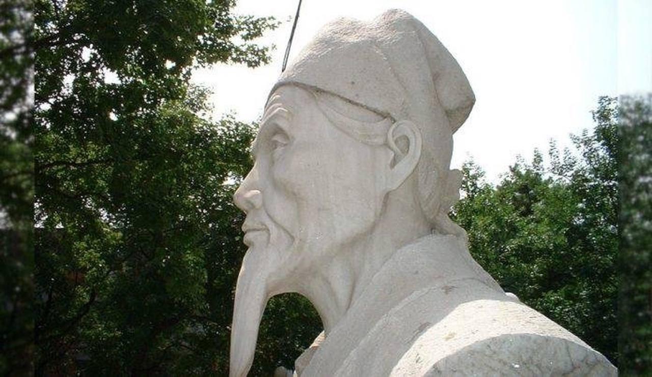 Li Shizhen – „Medizinischer Heiliger“ aus China (Teil 2) | Articles ...