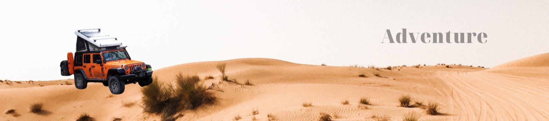 Travel Goddess - Gan Jing World