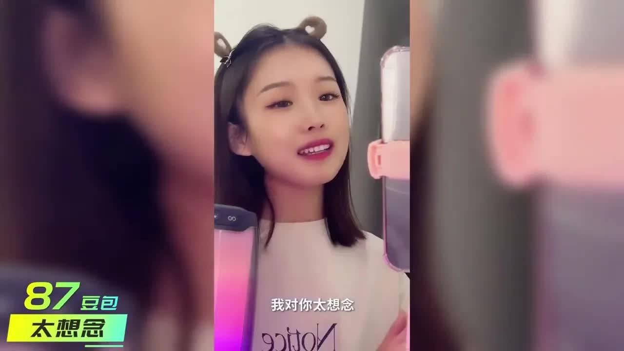 2022年100大热门歌曲,你听过几首?音乐 热门歌曲热门音乐