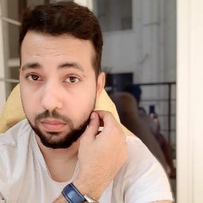 Gaurav Kalra - Gan Jing World