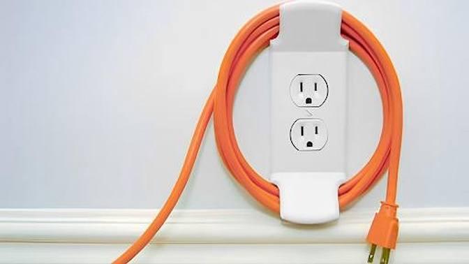 What are the best examples of a really good design? | Articles ...