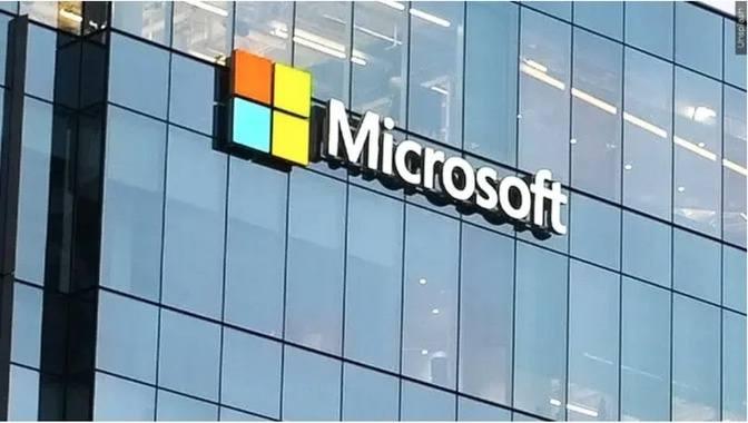 Microsoft Says Early June Disruptions To Outlook, Cloud, Were Cyberattacks | Articles | Daily ...