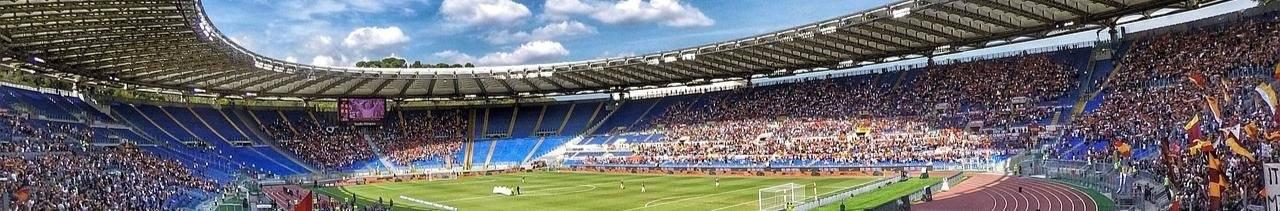 Sky Sports Football - Gan Jing World