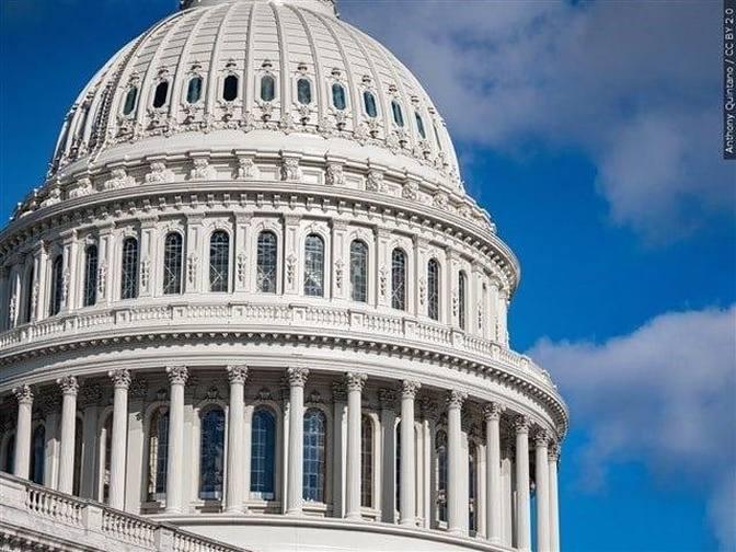 Senate Approves Reauthorization Of Us Surveillance Program Articles