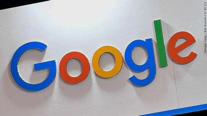Google Unleashes AI in Search, Raising Hope for Better Results ... Google Unleashes AI in Search, Raising Hope for Better Results ...